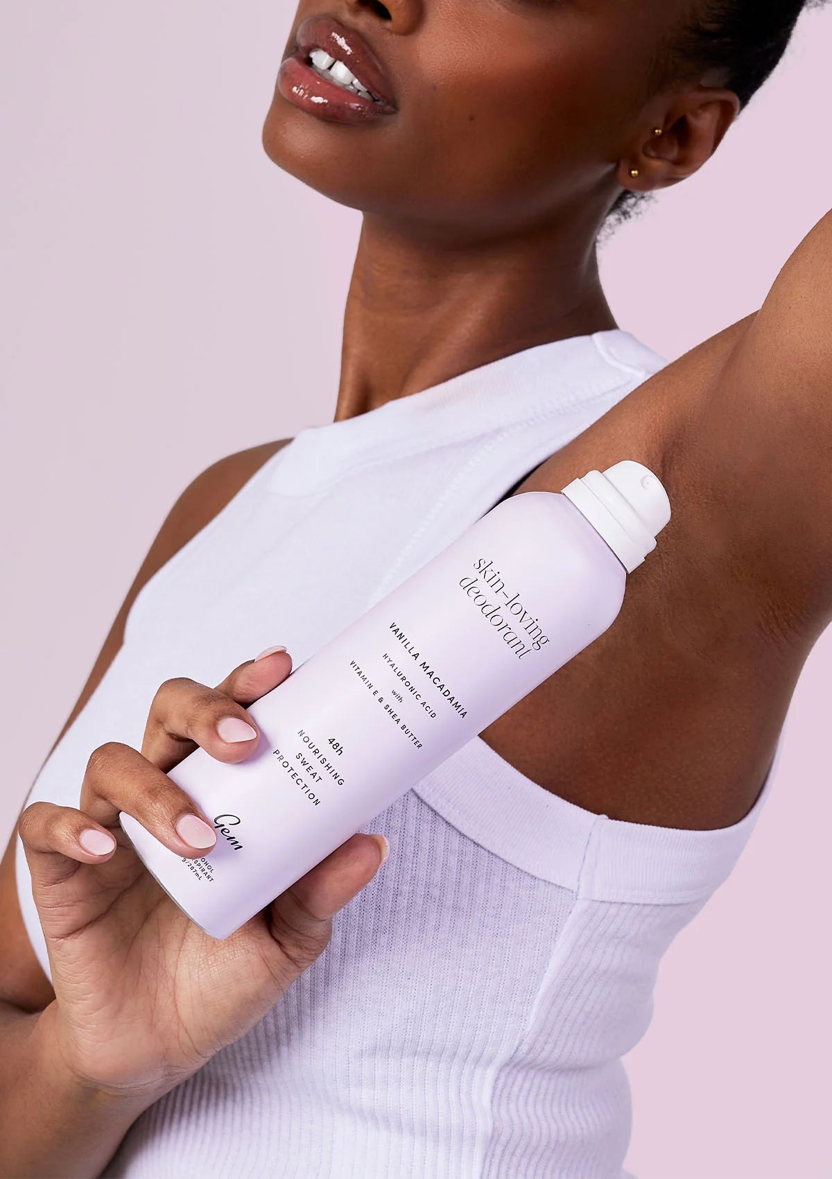 Best Sellers - Body – Gem AU