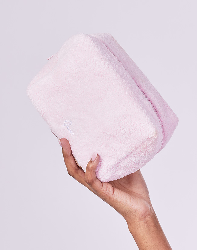 Accessories – Gem AU