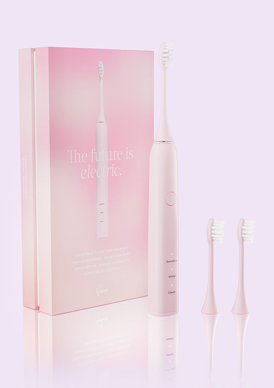 All Products – Gem AU