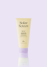 All Products – Gem AU