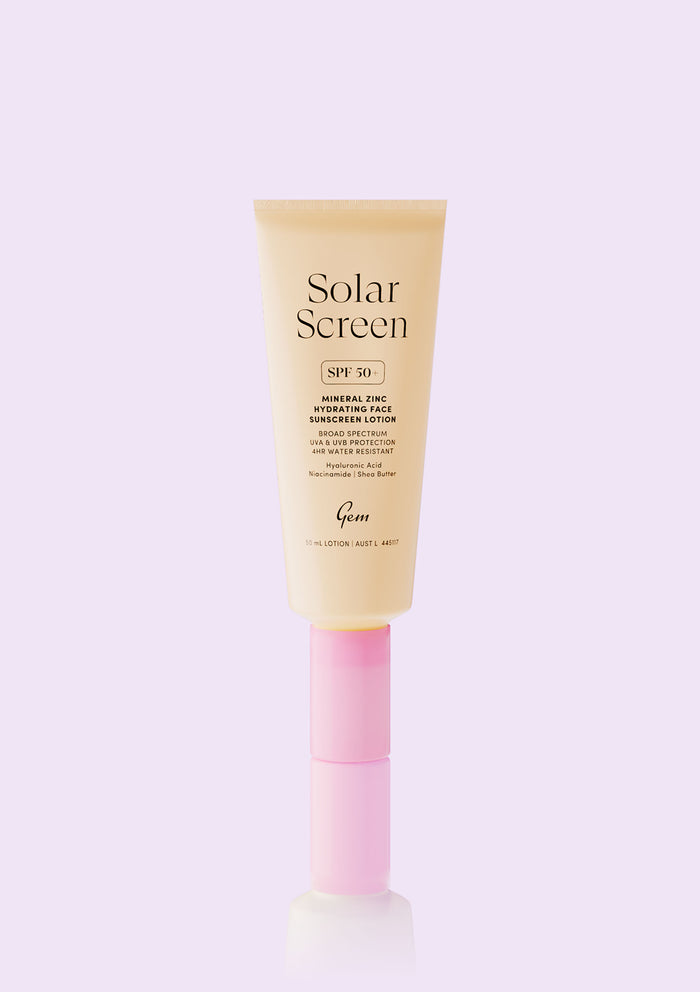 All Products – Gem AU