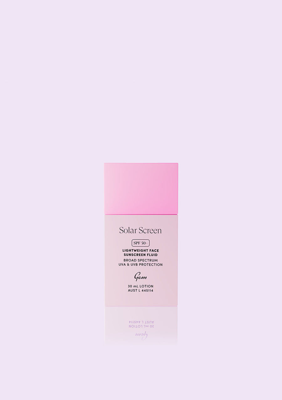 All Products – Gem AU