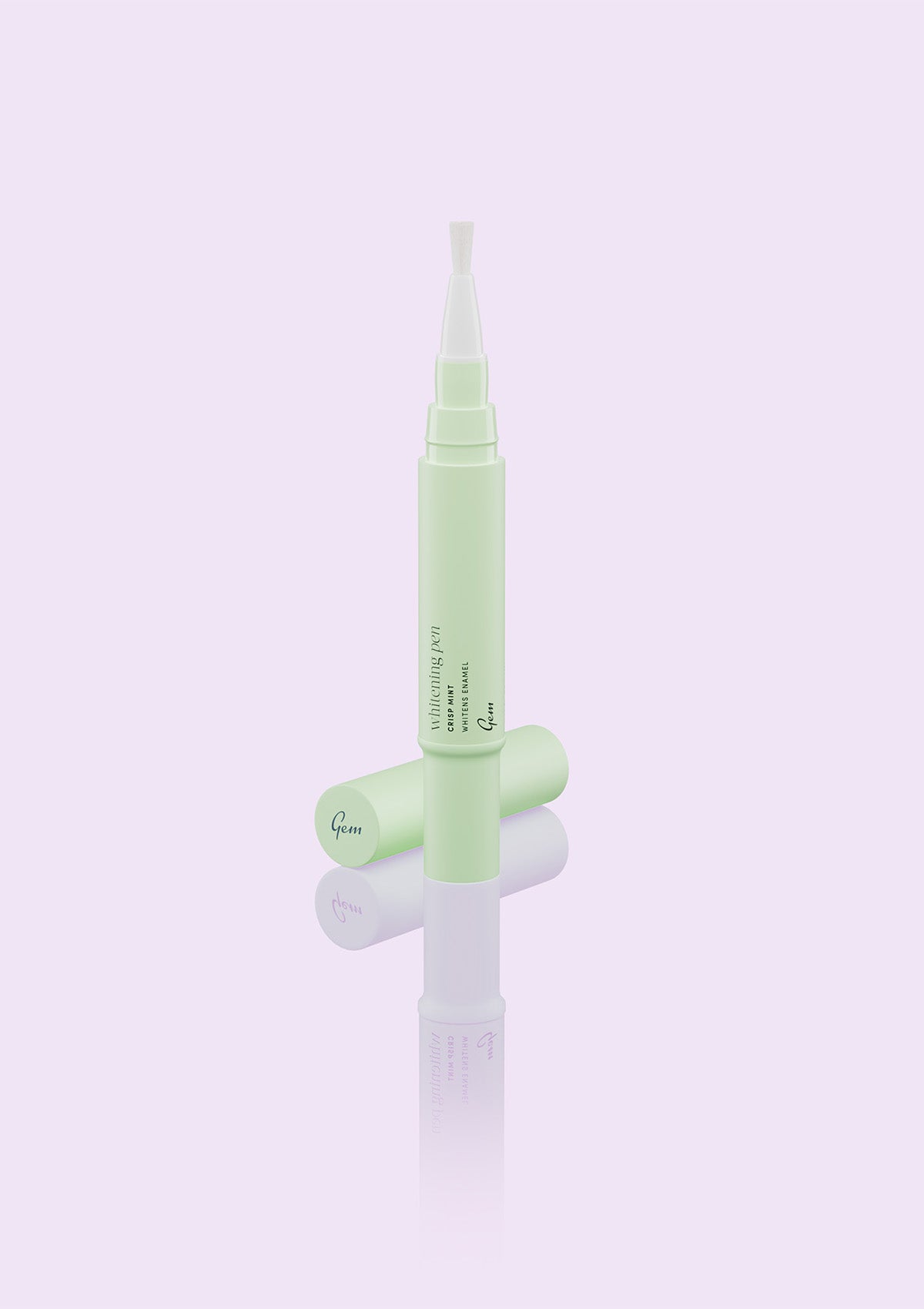 Whitening Pen – Gem AU