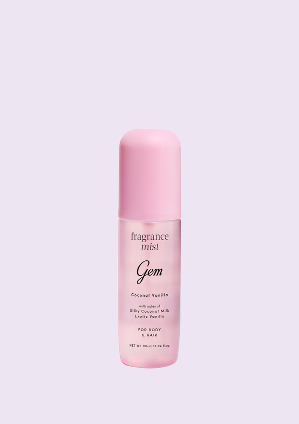 Shop All Gem – Gem AU