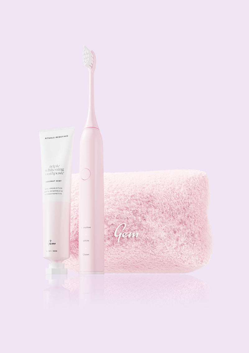 All Products – Gem AU